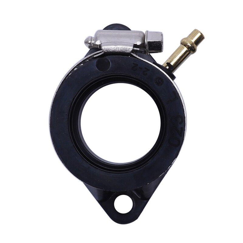 16065-029 16065-028 for 73-80 kawasaki carb forgas... – Vicedeal