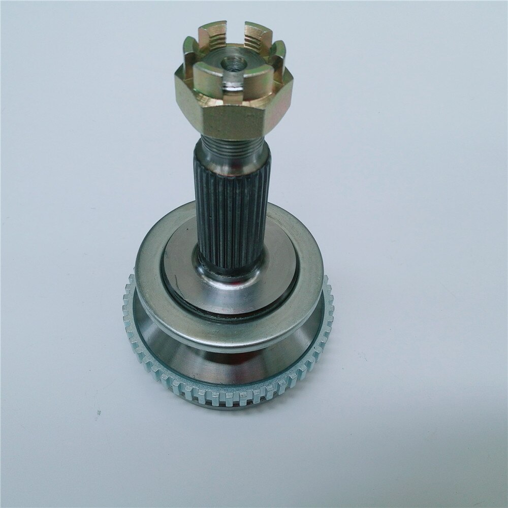 Cars parts outside driving shaft repair kits S2200... – Vicedeal