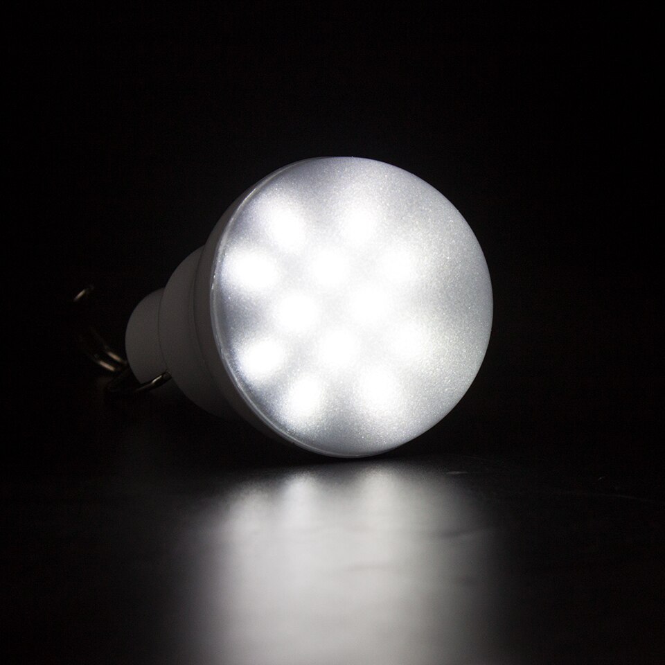 Hoge licht Energiebesparing Nuttig LED Zonne-energ... – Vicedeal