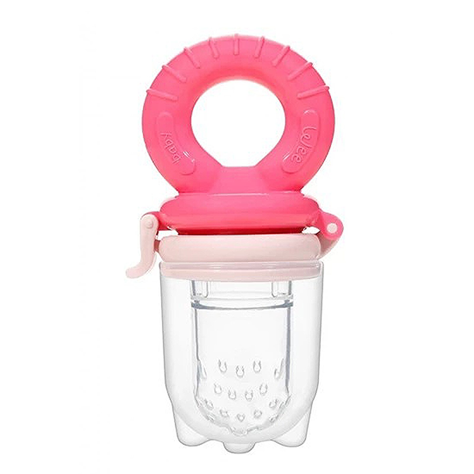 Baby Fruit Strainer Fruit Slices Without Additiona... – Vicedeal