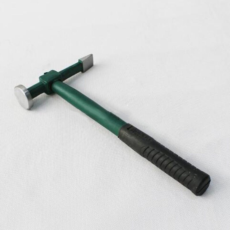 Car Auto Body metal Repair Panel Beating Hammer Ga... – Vicedeal