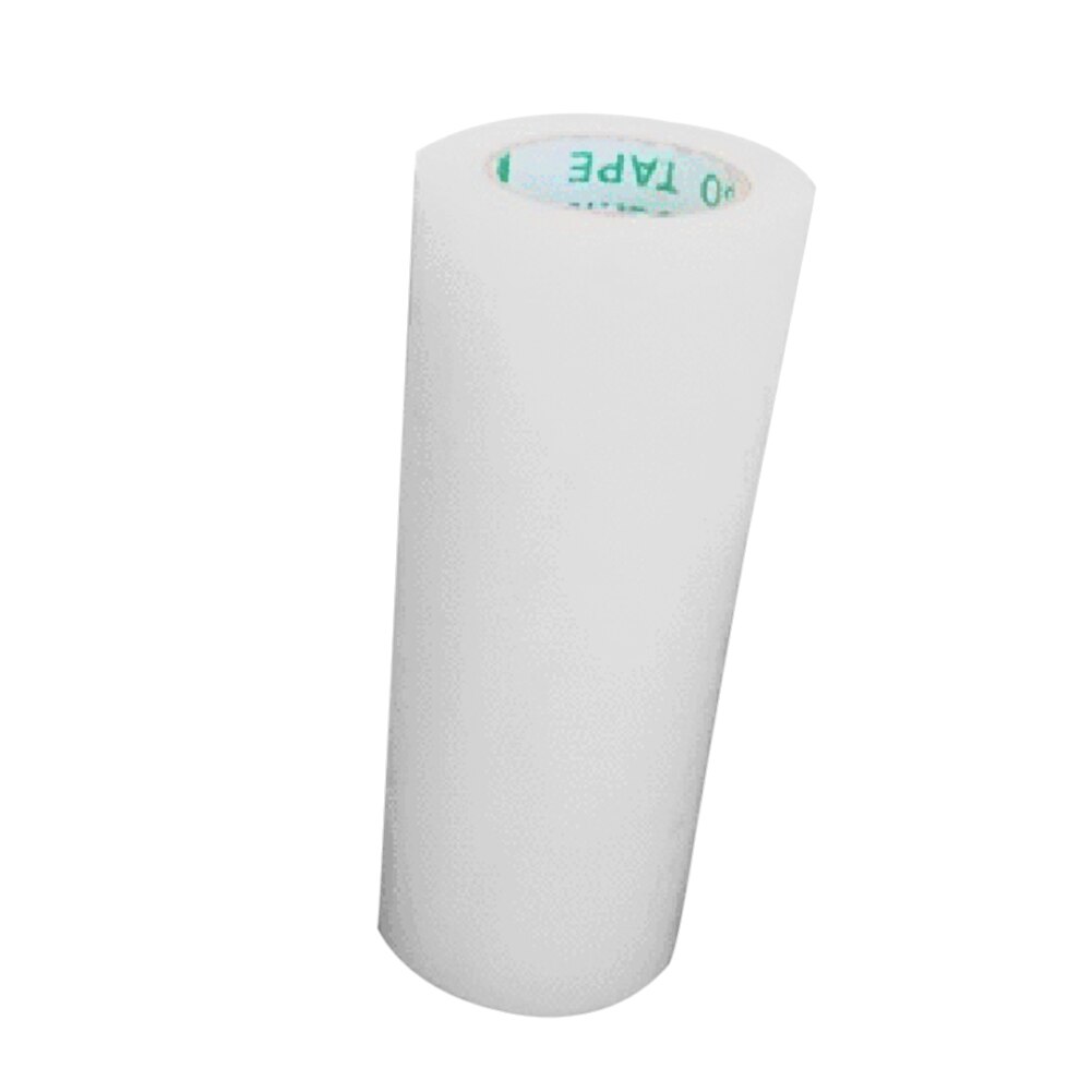 10m Extra Strong Plastic Tunnel Greenhouse Film Re... – Grandado