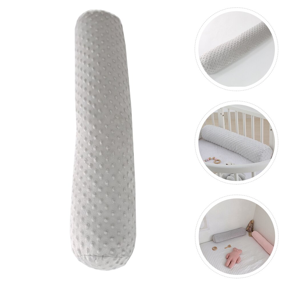 Long Toddler Bed Rail Bed Bumper Baby Bed Guard Ch... – Grandado