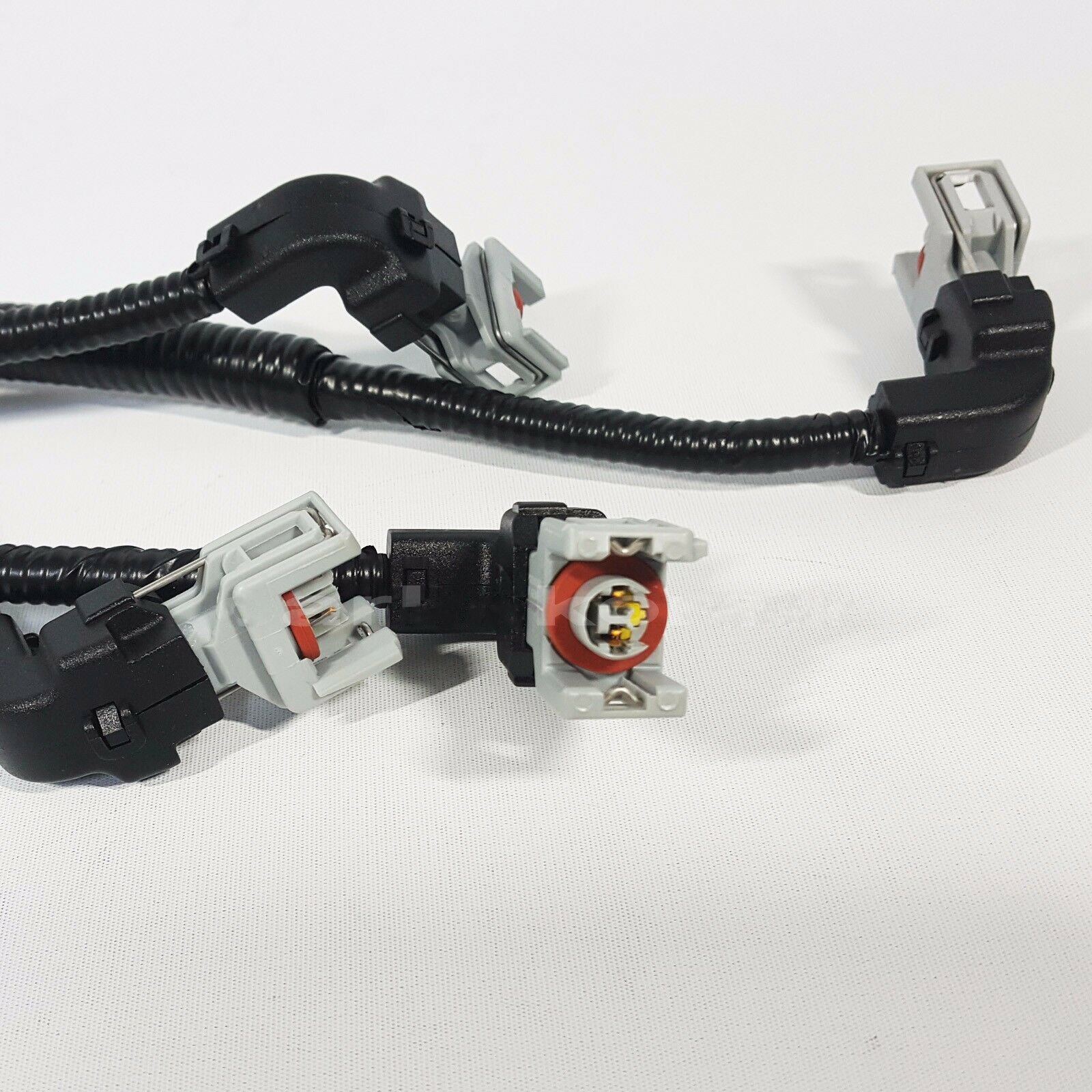 Geunine Injector Washer Assy Injector Connection H... – Grandado
