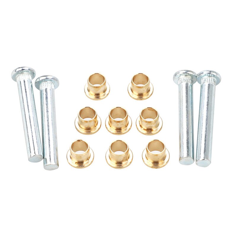 Auto Deur Scharnier Pins Bus Reparatie Montage Kit... – Grandado