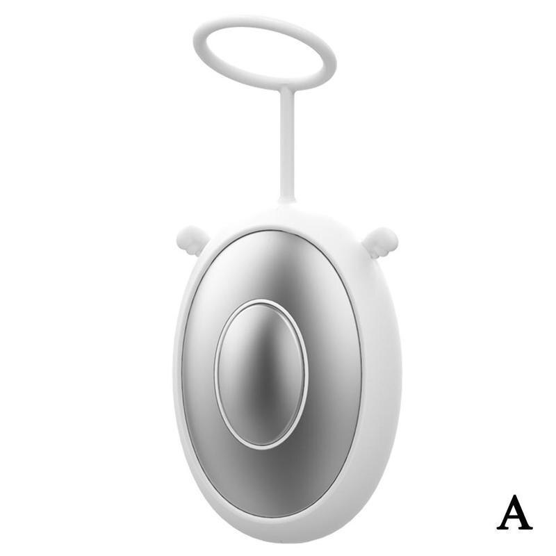 Sleep Aid Device Microcurrent Hypnosis High Pressu... – Grandado