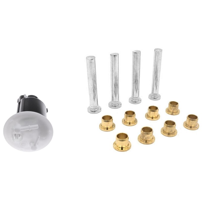 MR552781 Fuel Filter for Mitsubishi Lancer 2.0 L 2... – Vicedeal