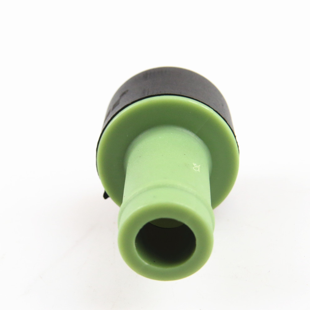 Hongge Pcv Adempauze Carter Valve Vent Kleppen Voo... – Vicedeal