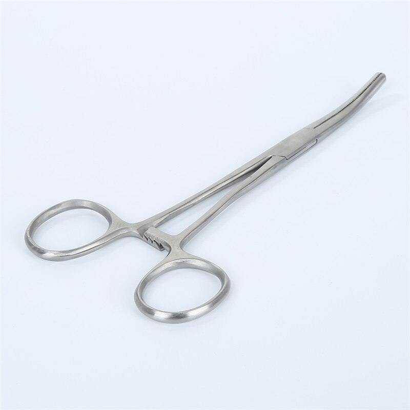 Portable 18cm Stainless Steel Fishing Plier Fish H... – Vicedeal