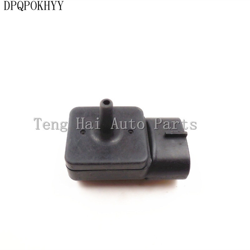 DPQPOKHYY OE 89420-28080 Turbo Pressure Sensor 100... – Vicedeal