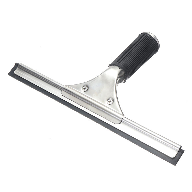 1pc Newest Rubber Window Cleaning Squeegee Cleaner... – Grandado