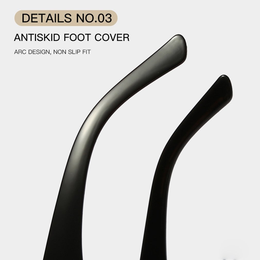 European And American Style Square Sunglasses Trav... – Vicedeal