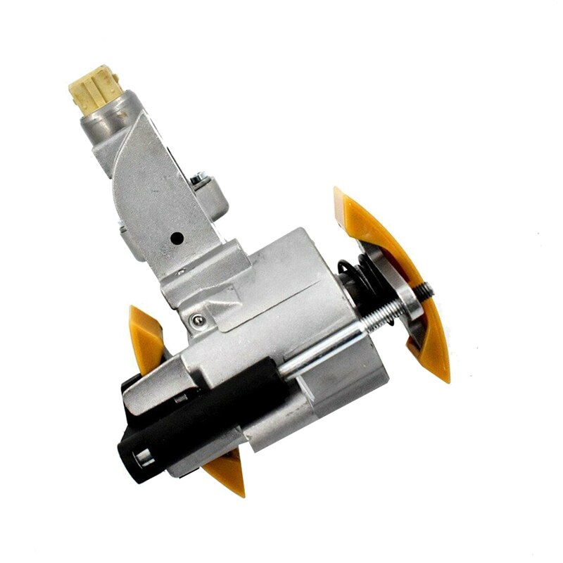 Voor-A4 Tt Beetle Golf Passat Jetta 1.8T Nokkenas ... – Vicedeal