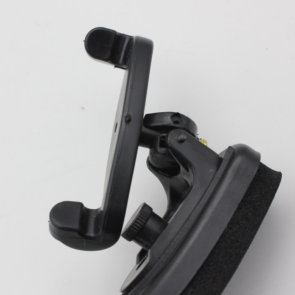 Adjustable Violin Shoulder Rest Plastic EVA Padded... – Vicedeal