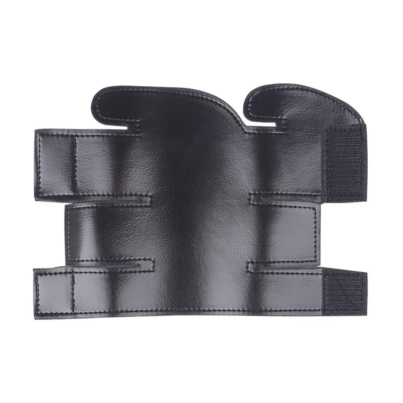 1 Pc Valve Jacket For Trumpet Trumpet Valve Guard ... – Vicedeal