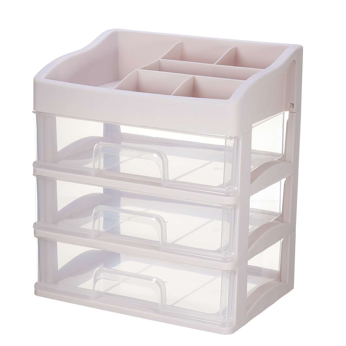 Storage Case Multi-Function Desktop Sundry Makeup ... – Vicedeal