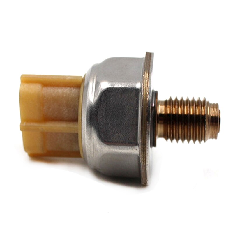 Capteur Drucksensor d'origine pour Rail de carbura... – Grandado