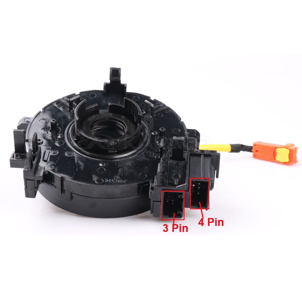 84306-0 k 120 843060 k 120 til toyota hilux innova... – Vicedeal