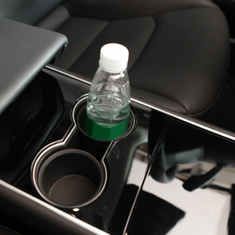 Expander sort vandkop organizer holder adapter til... – Grandado