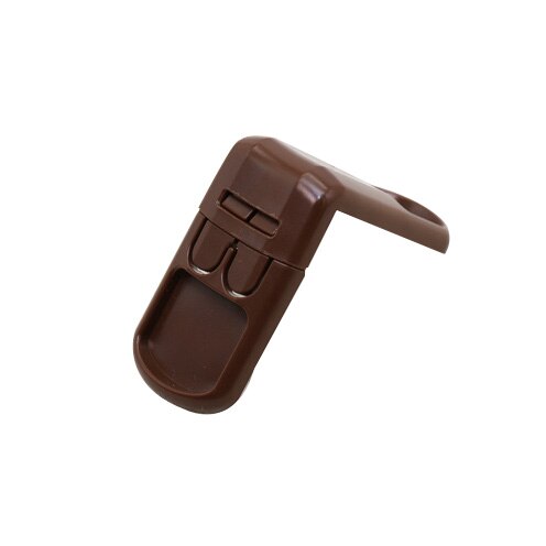 1Pcs 90° Right Angle Corner Lock Kids Safety Lock ... – Grandado