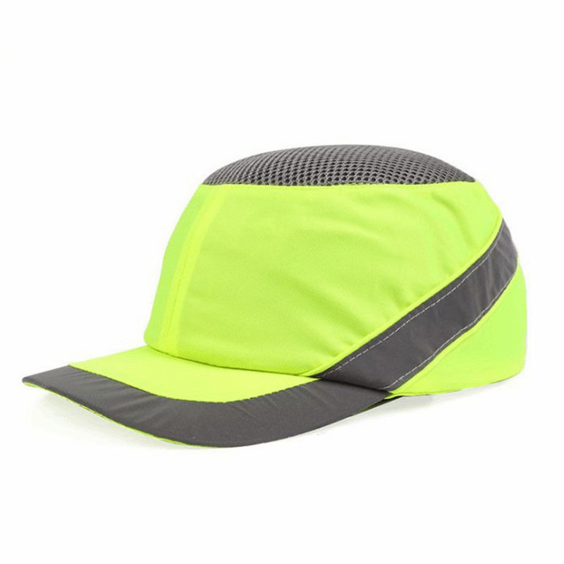 Crash-proof Helmet Lightweight Breathable Head Pro... – Grandado