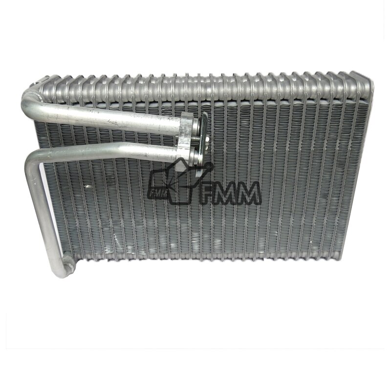 air conditioning ac evaporator cooling coil FOR Ho... – Vicedeal