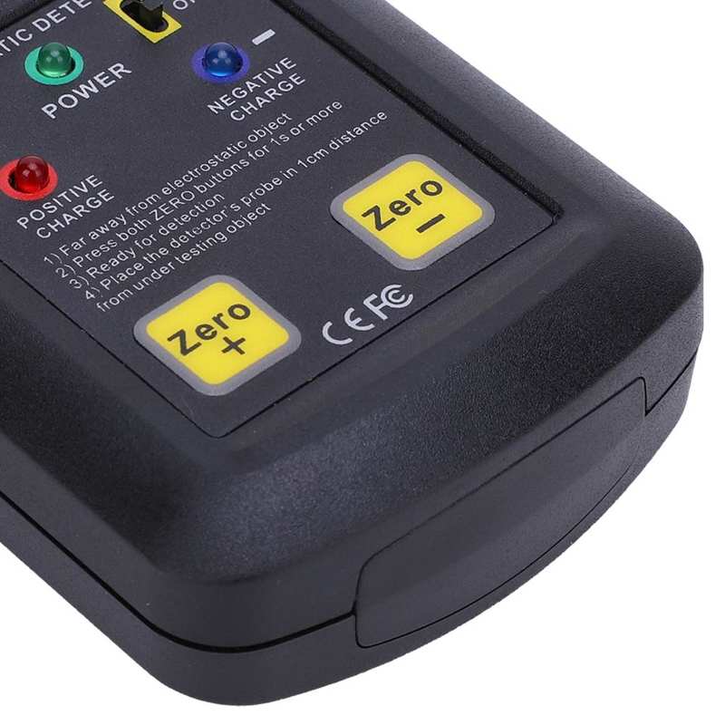 Electrical Equipment modular contactor Electrostat... – Vicedeal