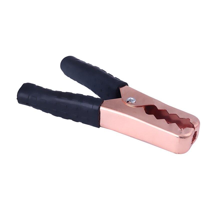 2pcs 150A Battery Clips Booster Test Clamps For Ca... – Grandado