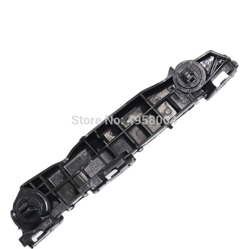 Voor L & R Bumper Mount Bracket Ondersteuning 5253... – Grandado