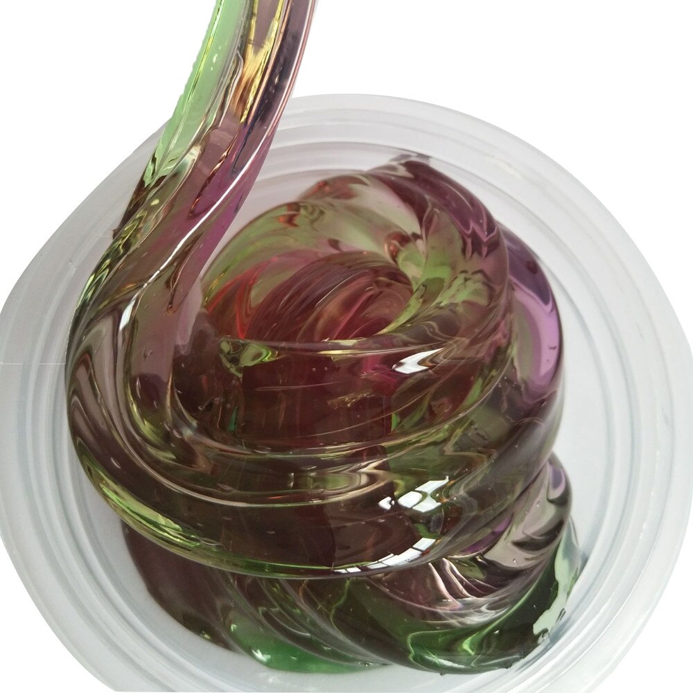 home decoration accessories Beautiful Color Mixing... – Grandado