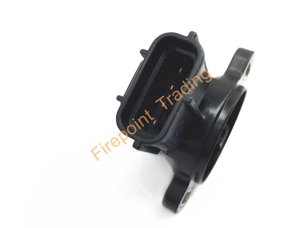 For Toyota Prius Crown Land Cruiser Tundra LS400 T... – Grandado