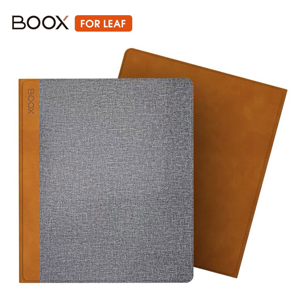 Original onyx boks blad 7 " beskyttende etui ... – Vicedeal