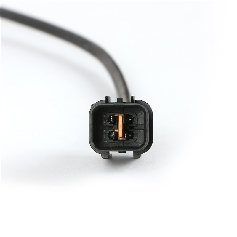 Oxygen Sensor O2 Lambda Sensor AIR FUEL RATIO SENS... – Grandado