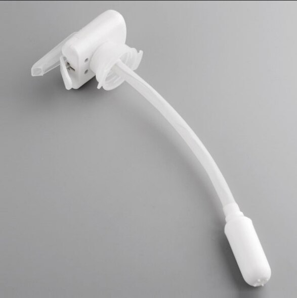 Magic Electric Tap Automatic Water/Drink Dispenser... – Grandado