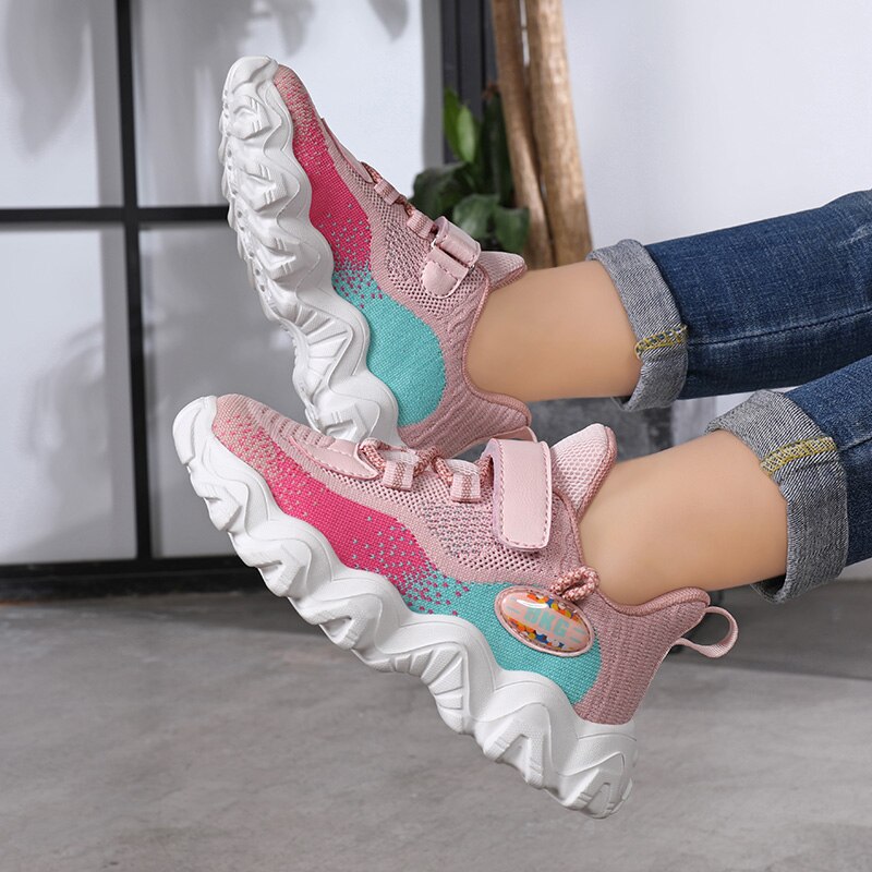 Schuhe Kinder Madchen