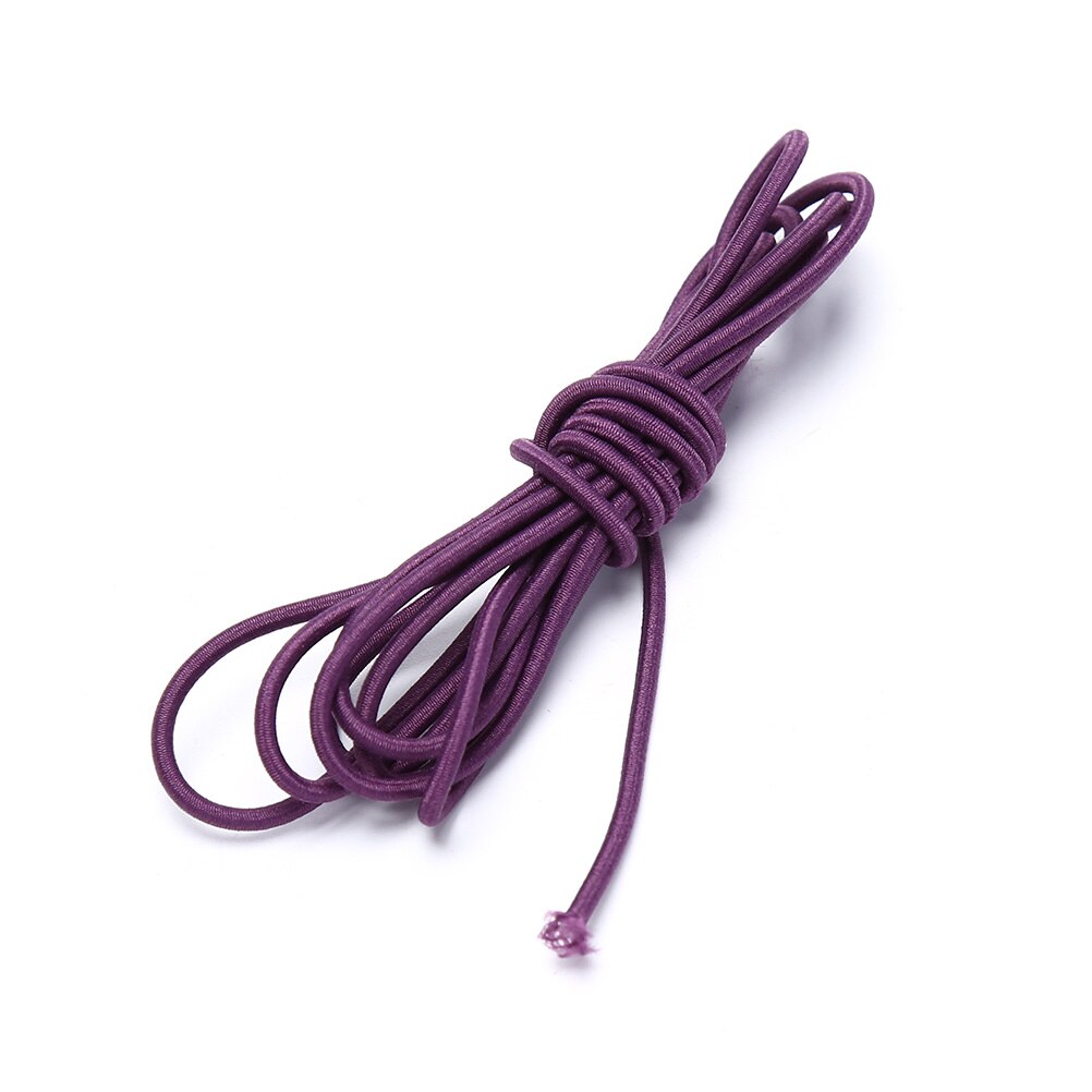 1M Reiziger Notebook Elastiek Bungee Koord Hoge El... – Grandado