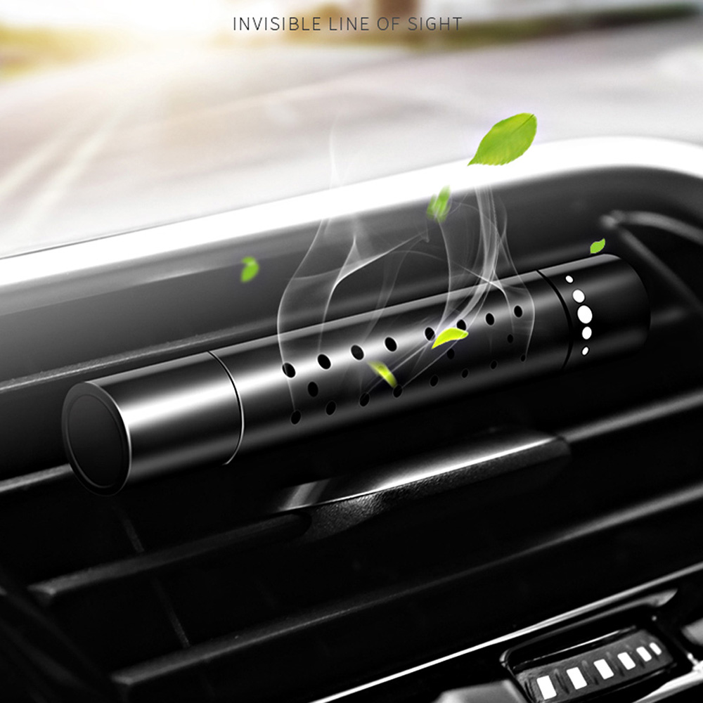 Faszinierend Diffusor Am Auto Bilder