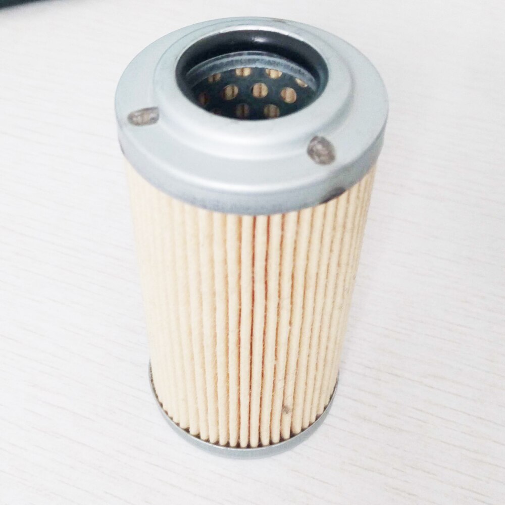 Filtro hidráulico HF28836 – Grandado