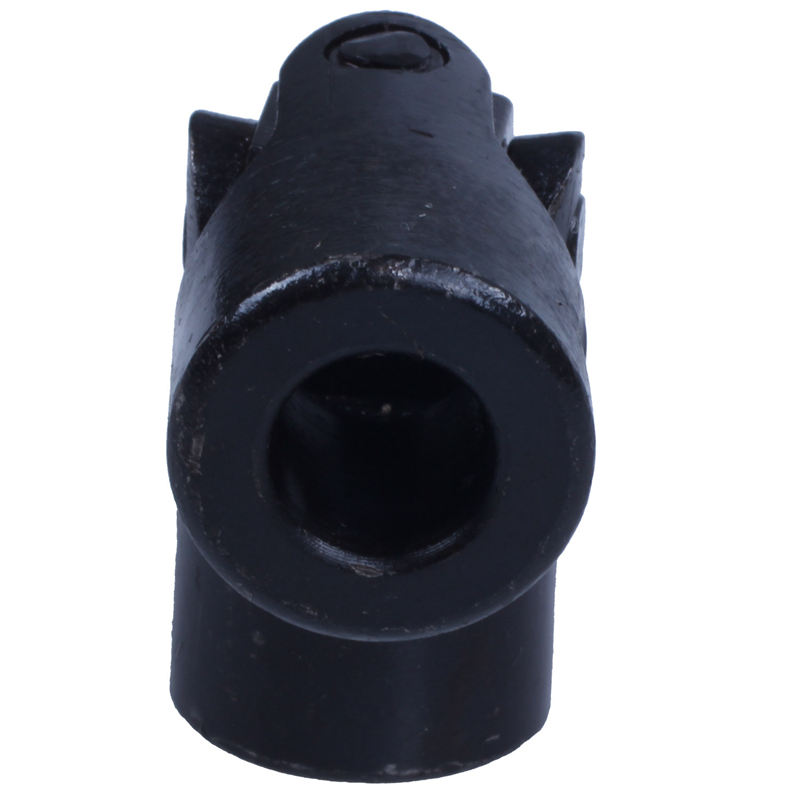 42mm Long 8mm Bore Slide Rotatable Universal Joint... – Grandado