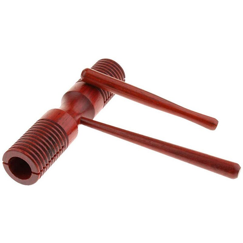 Maple Hand Sound Tube for Kids Percussion Toys Bea... – Grandado