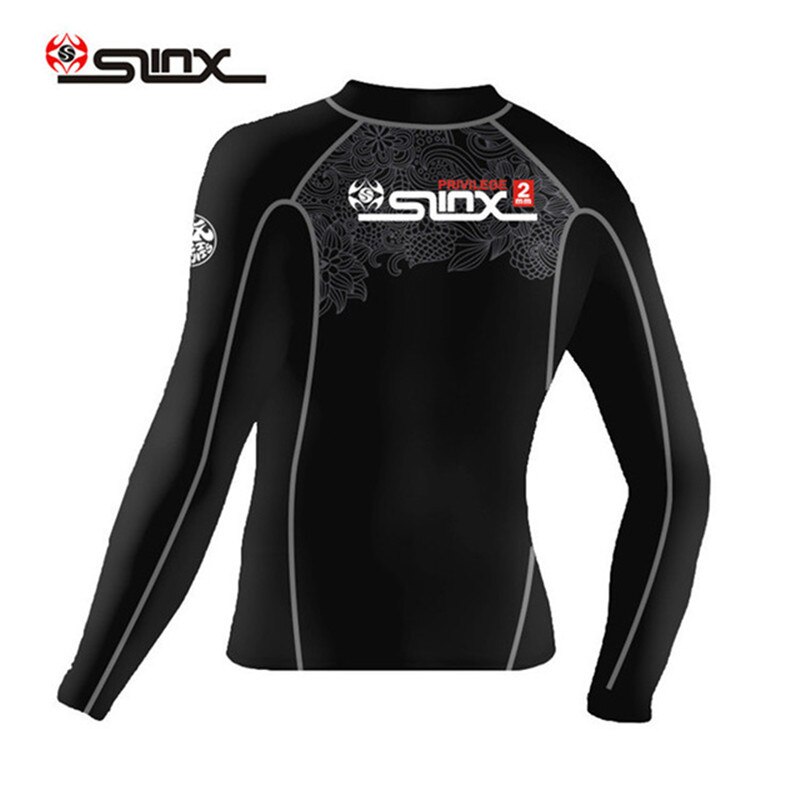 Slinx 2MM Neoprene Scuba Dive Clothing Snorkeling ... – Vicedeal