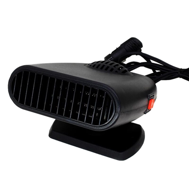 Silent Environmental Protection Car Heater Portabl... – Grandado