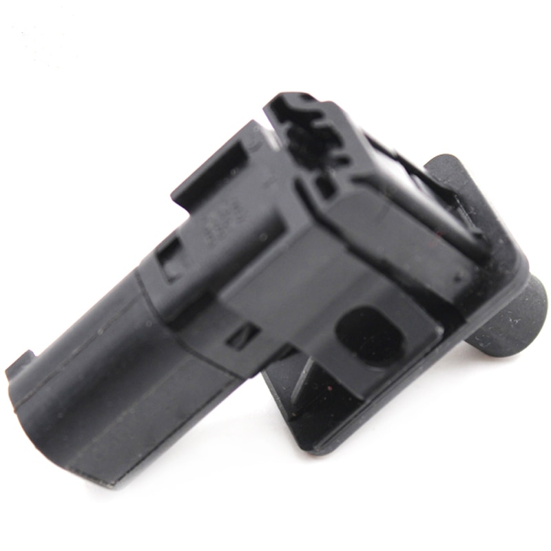 OEM 61319119052 9119052 Fit For BMW Car Alarm System Trunk Hood Bonnet ...