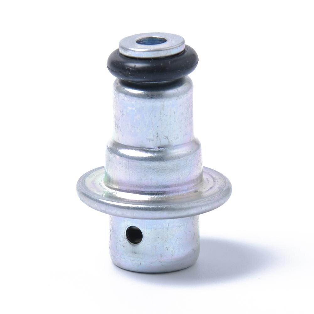Pressure Regulator for Chevrolet, Lexus, Toyota Co... – Grandado