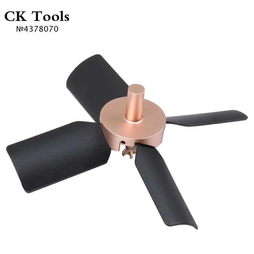 D16 NC machining center automatic chip removal art... – Grandado