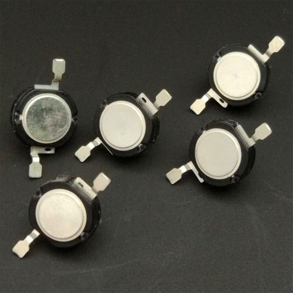 5PCS/LOT 3W high power infrared diode infrared led... – Grandado