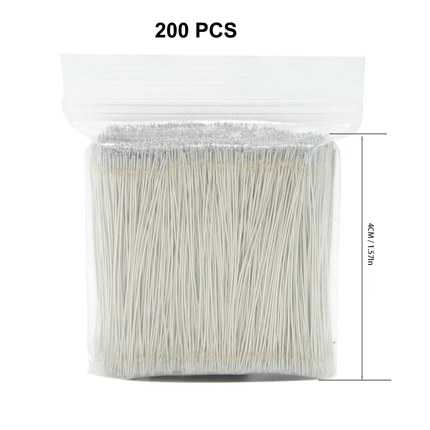 LED Neon Light Welding Wire Silver Color Enameled ... – Grandado