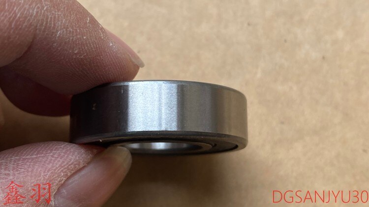 Mitsubishi 4g6 engine BEARING,FLYWHEEL DRIVE PINIO... – Grandado