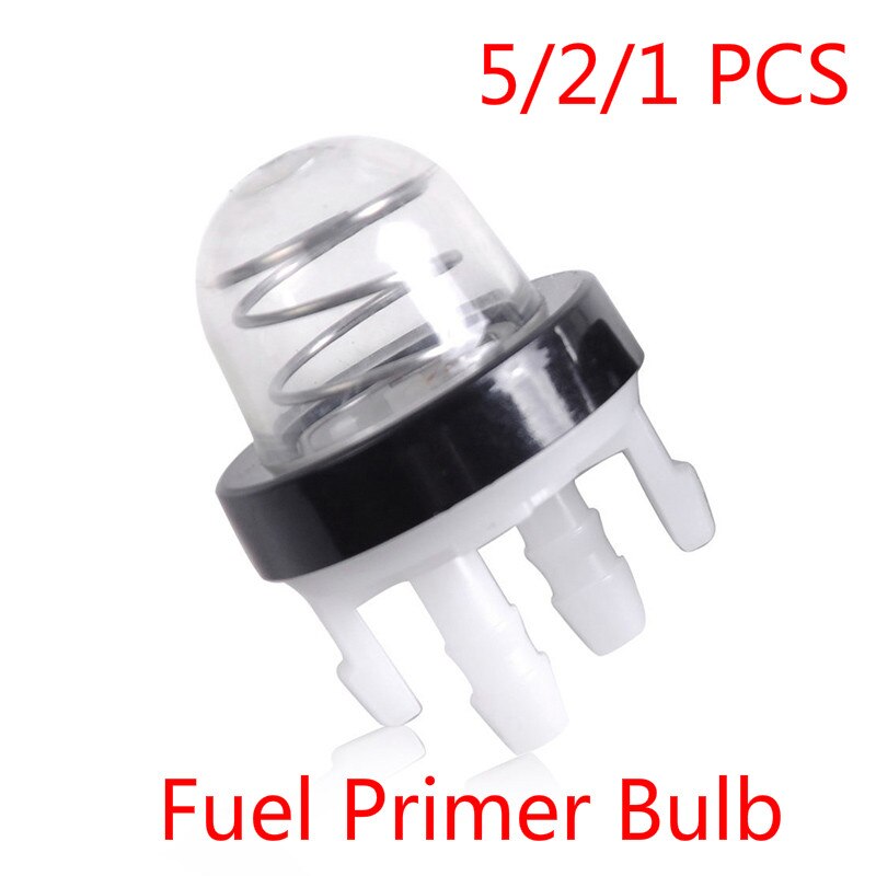 Oil Bubble Petrol Snap In Primer Fuel Bulb 4238-35... – Grandado