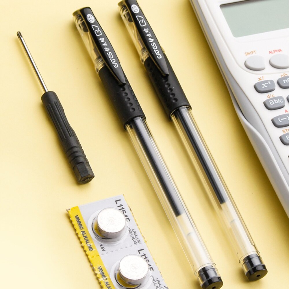 Calculadora Científica Digital para estudiantes, 2... – Grandado